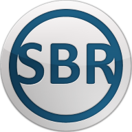 Blog » Subil International Recruitment Agency