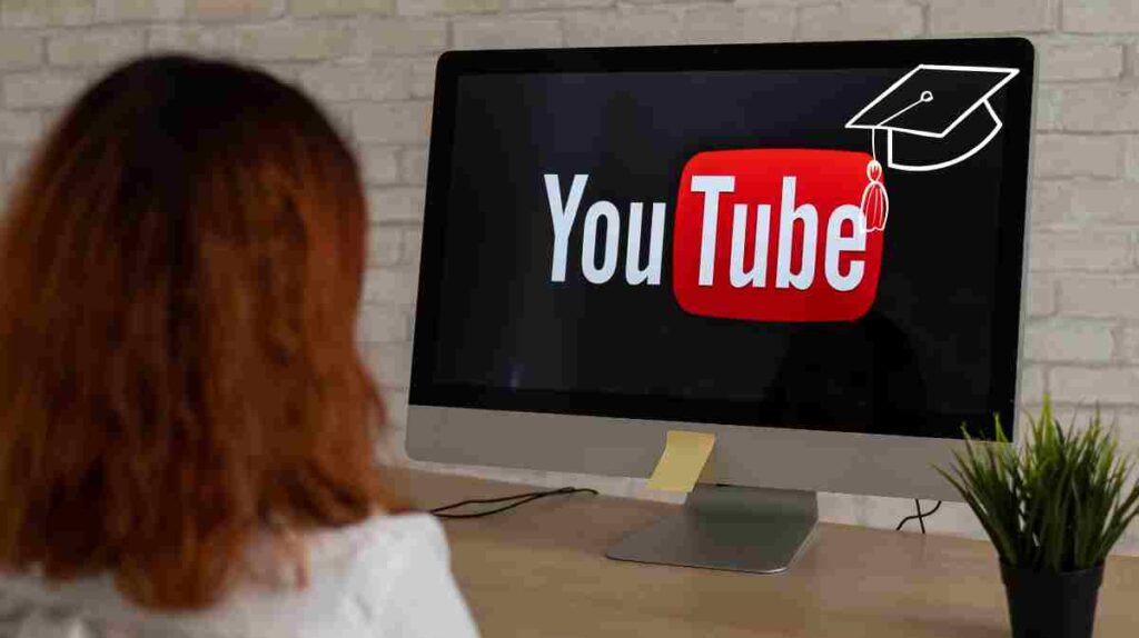 YouTube university – the best free resources for learning