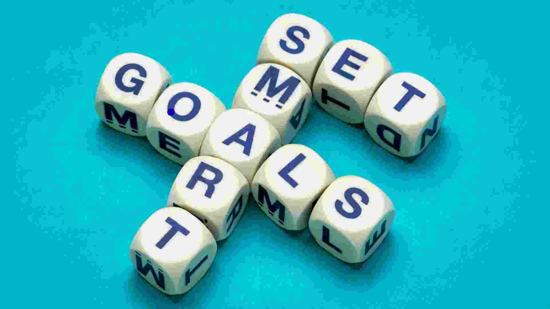 Blog » How to Align Your Career Goals with Personal Values