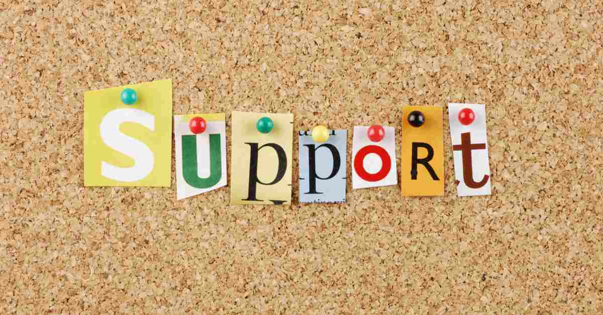 Blog » Professional ways to show initiative in the workplace