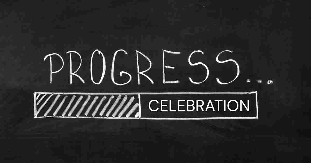 Blog » Professional ways to show initiative in the workplace